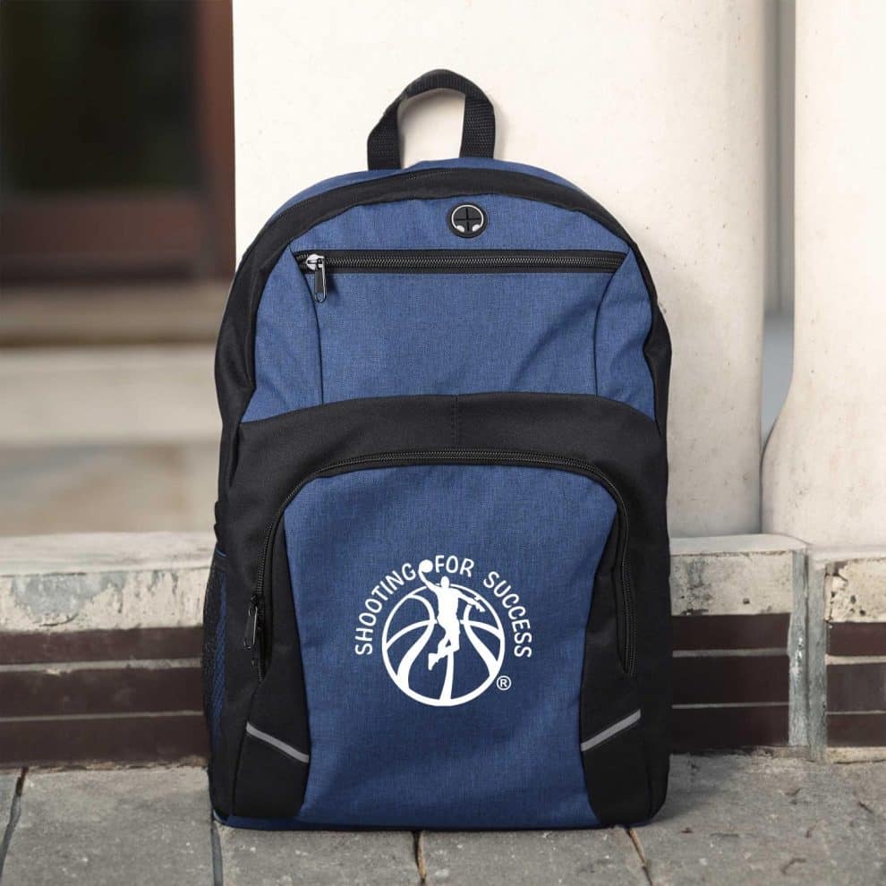 Shop – Evans Promotional Products